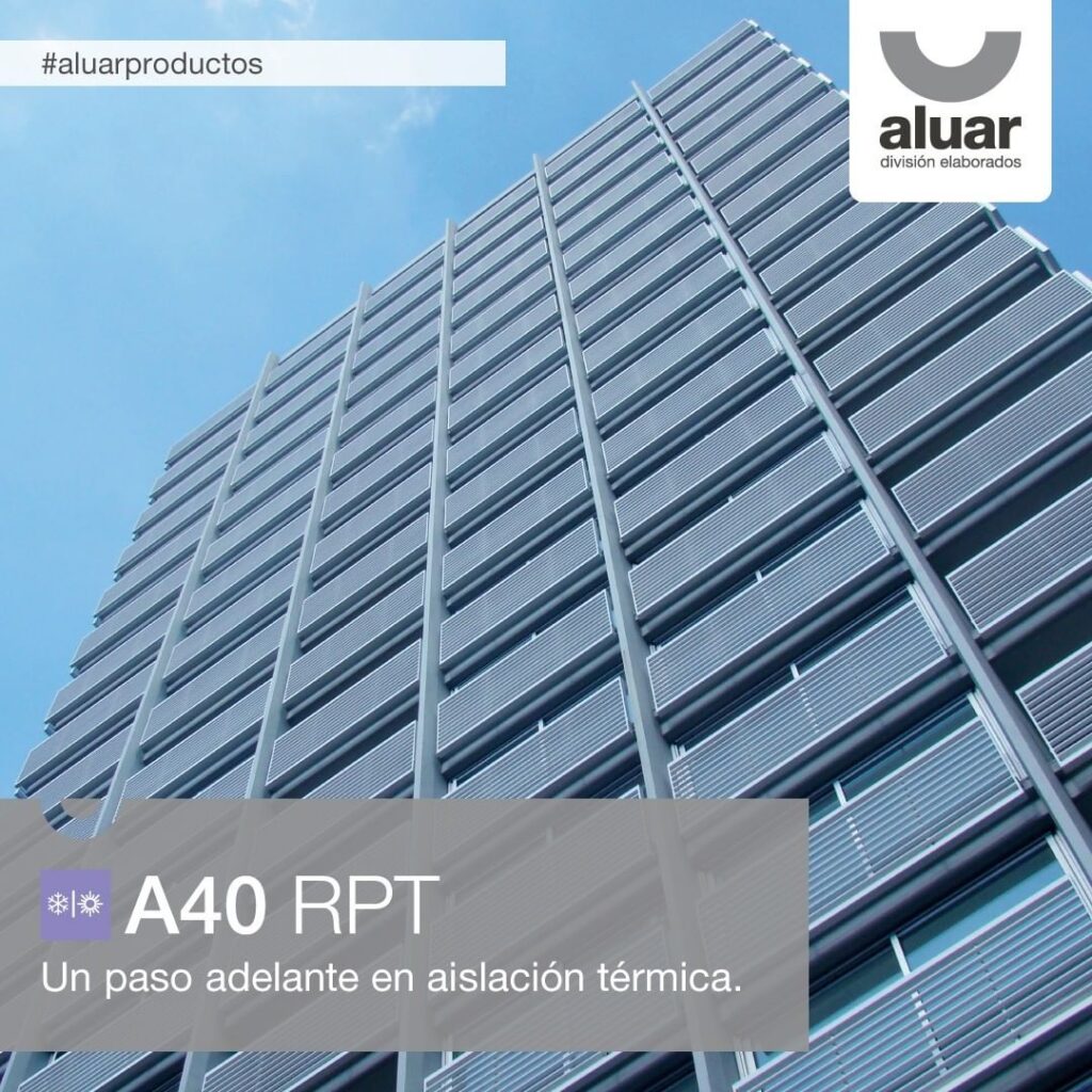 Home [jnaluminio.com.ar]